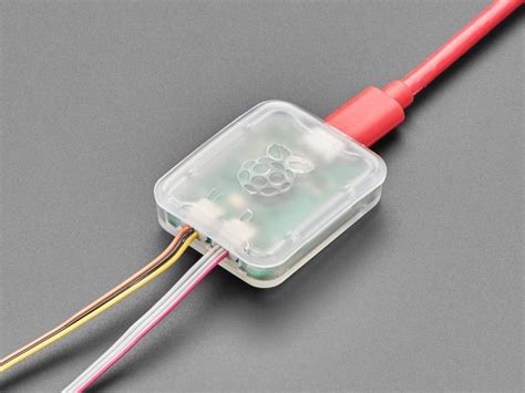 new prods 2 22 23 feat adafruit esp32 s3 reverse tft feather 4mb