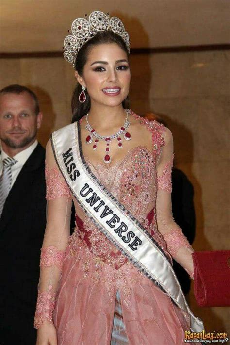 Olivia Culpo Usa Miss Universe 2012 Olivia Culpo Miss Universe