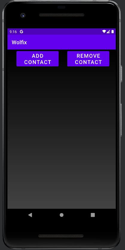 Javascript Remove One File From Selected Files And Update Formdata Of The Input File Stack