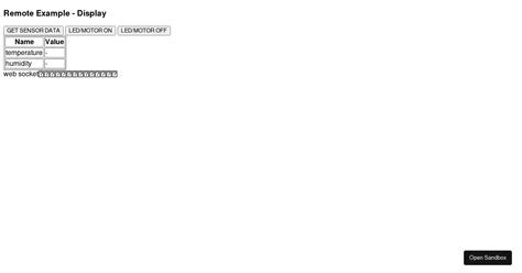 Mystifying Euclid 6xv4vp Codesandbox Mystifying Euclid 6xv4vp Codesandbox