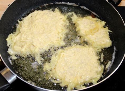 Куриное филе в картофеле Ингредиенты 500 гр курица филе грудки 650 гр картофель Мария