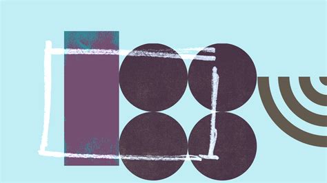 How To Write Compelling Headlines And Copy For Online Ads