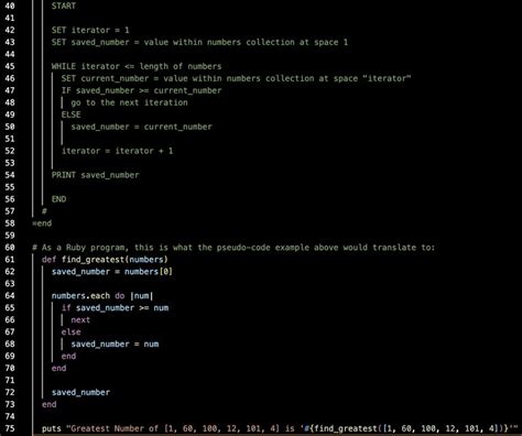 Day 134 Of 100daysofcode Jack Sebben Day 134 Of 100daysofcode Jack Sebben