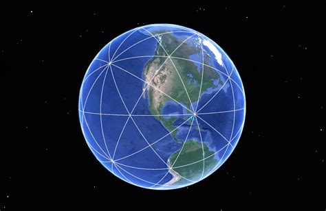 Planetary Grid Project Music From Earths Energetic Field Planetary Grid Project Music From Earths Energetic Field
