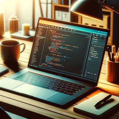 using the code cli in vs code remote extension ·