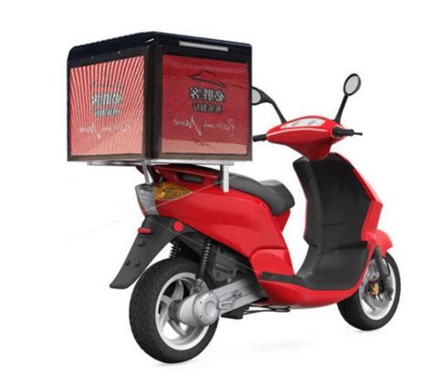 Leeman LED Display Manufacturer Rental LED Screens LED Video Wall