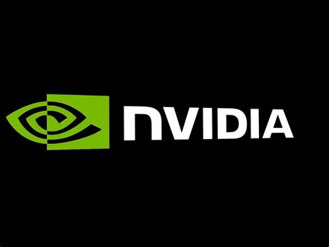 Nvidia Delays Next Gen Blackwell Ai Chips Due To Design Flaws