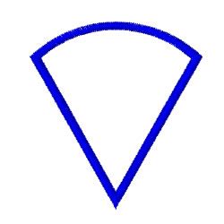 Pie Shape Clip Art 10 Free Cliparts Download Images On Clipground 2025