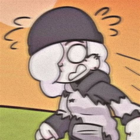 Pin On ⋄frιdαy Nιɢнт Fυɴĸιɴ⚝