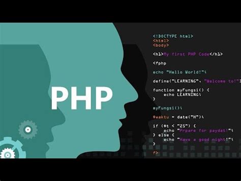 PHP Beginner Accosiactive Array PHP Beginner Part7 YouTube