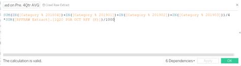 Lookup Error Cannot Mix Aggregate And Non Aggregate Arguments With This Function
