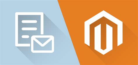 10 Great Custom Contact Form Examples For Magento Plugin Company E