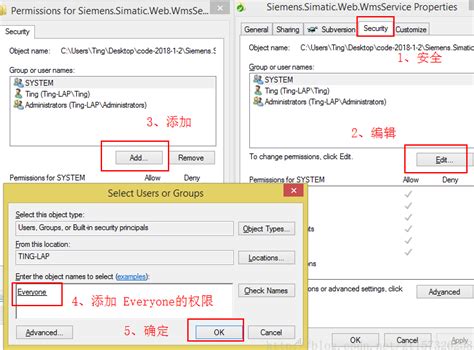 IIS 网站发布常见报错问题解决方案汇总 功能名称servercore fullserver未知 CSDN博客