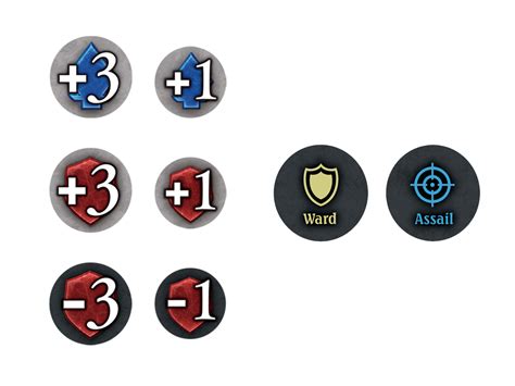 For Beginners Shadowverse Evolve