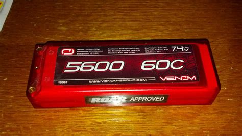 Factory Team SC10 Roller Or ARTR With Extras R C Tech Forums Factory Team SC10 Roller Or ARTR With Extras R C Tech Forums