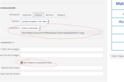 Tutoriales Hetpro ¿cómo Subir Tutorial