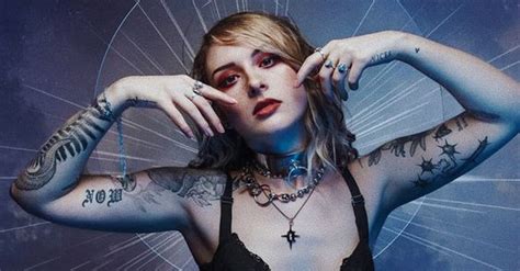 [和訳]buzzkill Mothica Chocomint