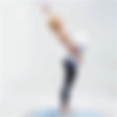 Yoga Intoduction By Simaje426 On Deviantart Yoga Intoduction By Simaje426 On Deviantart