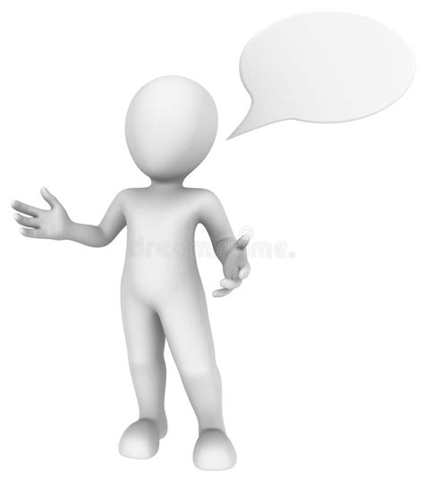 Thinker Bubble Stock Illustrations 365 Thinker Bubble Stock Illustrations Vectors And Clipart