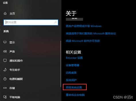 使用kotlin写脚本kotlin脚本 Csdn博客