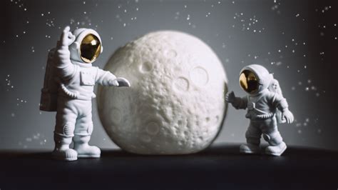 Mini Me Science Youve Been Eclipsed Frost Science