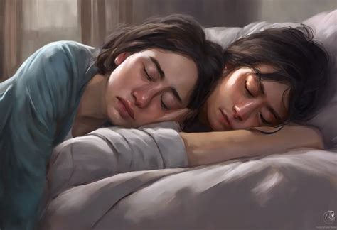 Sleep Violence Causes Symptoms And Treatment Options