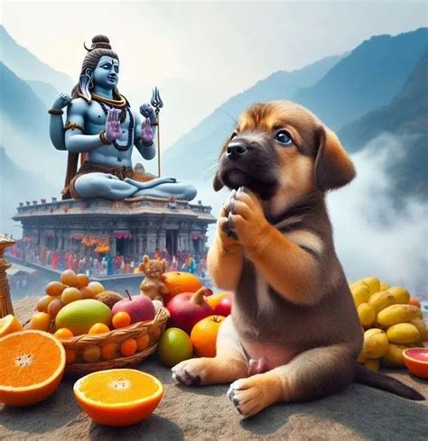 Nishant Tiwari Officialnishant7 On Threads