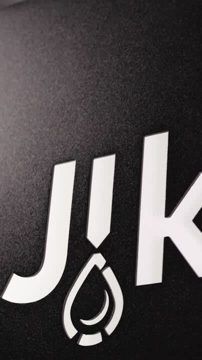 Were So Proud Of Jiko Our Remarkable Robot Thats Currently Enhancing Sorting Robotics