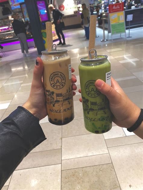 Bubble Tea Uwu In 2024 Bubble Tea Food Milk Tea