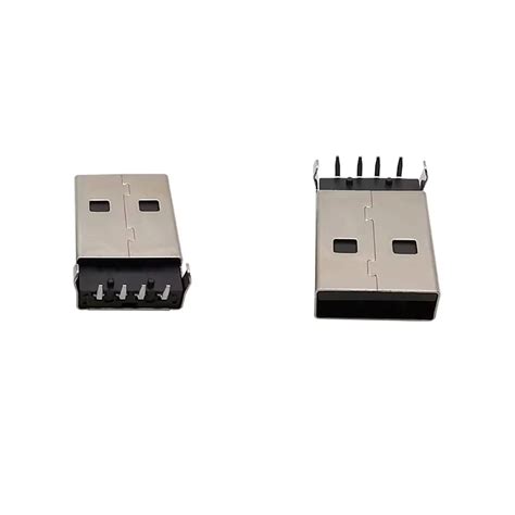 Conector Corriente Ac Iec C14 Chasis Macho 10a 250v 3 Pines Con Portafusible Safetyprice