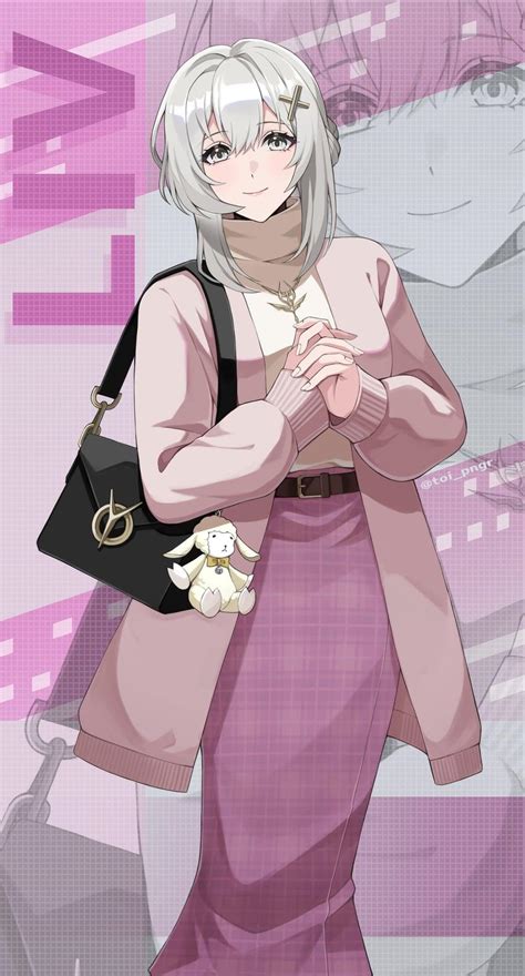 51 Best Casual Raven Images On Pholder Punishing Gray Raven Casual