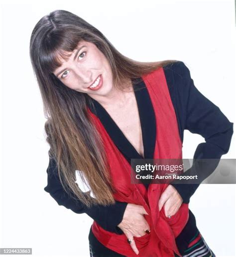 368 Syd Singer Photos And High Res Pictures Getty Images