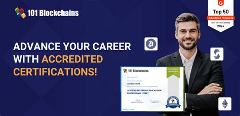 What Is Sha 256 Algorithm And How Does It Work 101 Blockchains