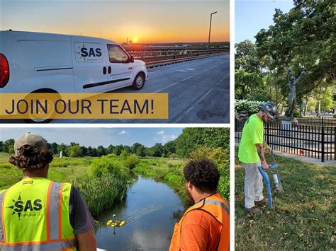 Shaheed Smith Pls On Linkedin Survey Surveytechnician