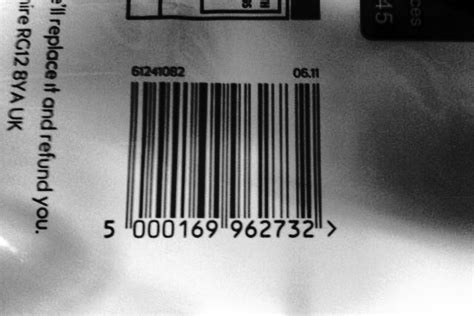 image processing 101 chapter 2 2 point operations dynamsoft blog