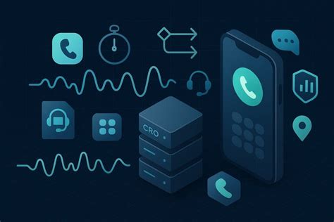 Top 5 Best Automated Dialers For Marketing Success Mailinvestblog