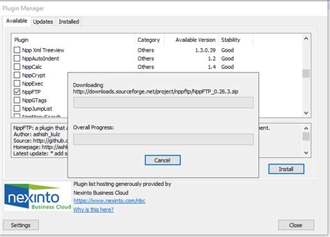 Transfer Files Between Your PC And Your Raspberry Pi