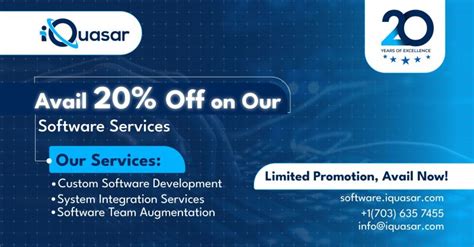 Zaid Chesti On Linkedin Iquasarsoftware Softwaresolutions Softwaredevelopment