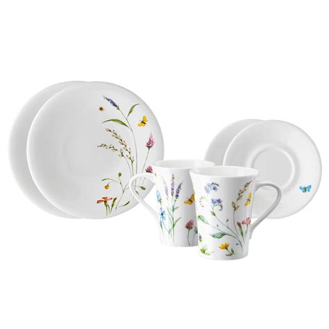 Offizieller Hutschenreuther Porzellan Online Shop
