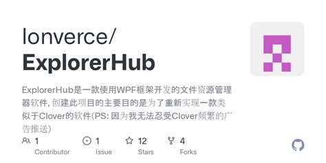 Explorerhub Explorerhub Viewmodels Explorerhubs Addbrowsercommand Cs At Master · Lonverce