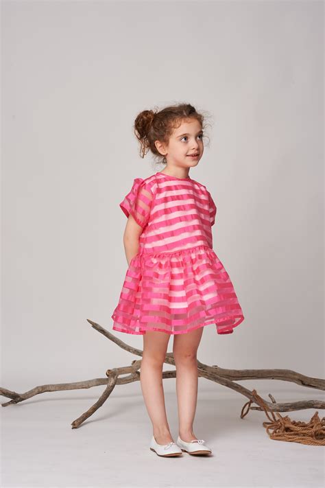 LaTitta | Scimparello Magazine