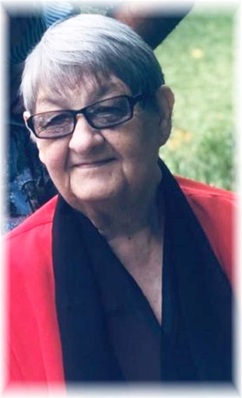 Botha Sharon Averill Sha Botha Stones Funeral Home Facebook