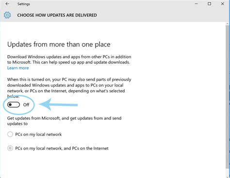 Stupid Easy Tips That Ll Make Windows So Much Better