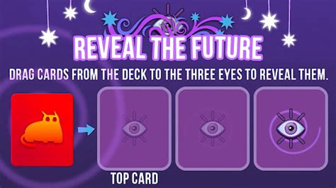 Exploding Kittens NETFLIX Apps On Google Play