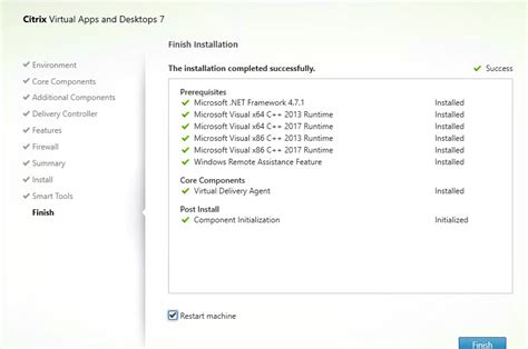 Install And Configure Server VDI Do It Yourself