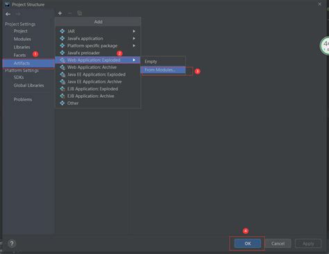 smbms 学习狂神javaweb所练习写的项目，使用技术jsp java js css jquery maven mysql