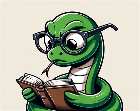 Principais Tipos De Dados Em Python O Que São E Como Utilizá Los