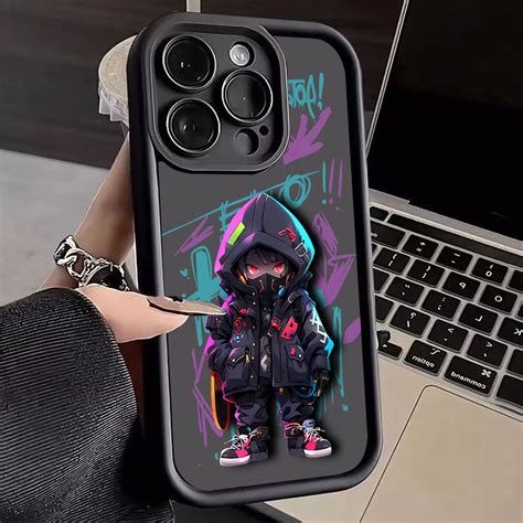 Jual Ryomen Sukuna Casing Hp Tecno Camon 30 Pro Camon 19 Camon 20 Spark