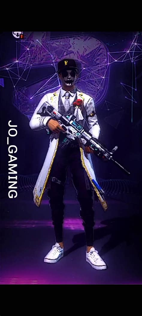 Jo Gaming