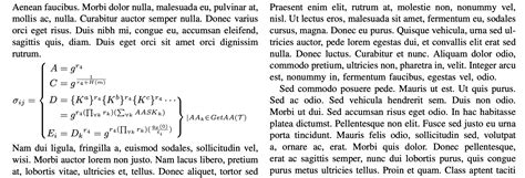 Postgresql Commands